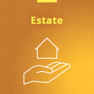 Course Search - Professional Fiduciary Association of California