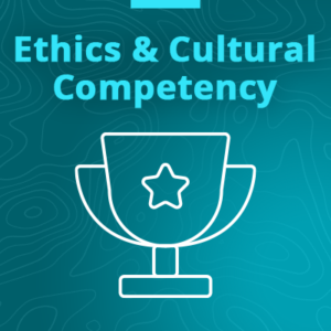 Cultural Diversity And Ethics - Professional Fiduciary Association of ...