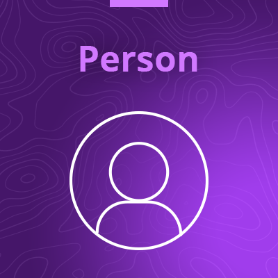 Rebecca Montano, PhD - Professional Fiduciary Association of California