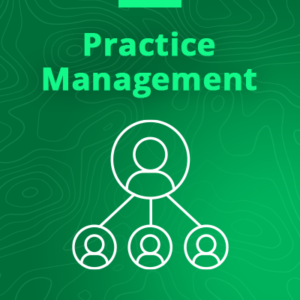 Course Search - Professional Fiduciary Association of California