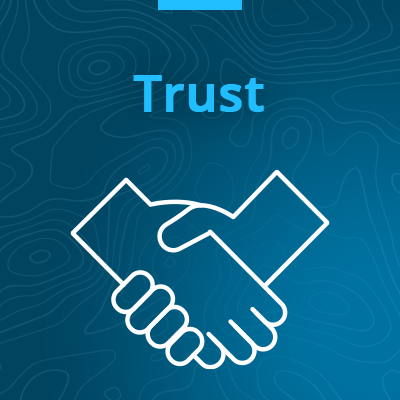 Courses - Professional Fiduciary Association of California