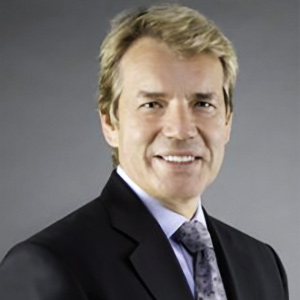 Andrew de Vries, MBA - Professional Fiduciary Association of California