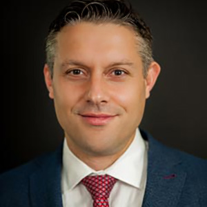 Andrew Jones, Esq. - Professional Fiduciary Association of California