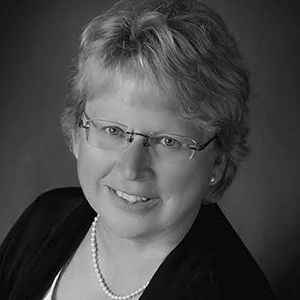 Ann Koerner, National Care Advisors - Professional Fiduciary ...
