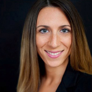 Ashley Glazewski, Esq. - Professional Fiduciary Association of California