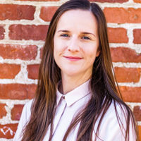 Caitlin Cogan - Professional Fiduciary Association of California