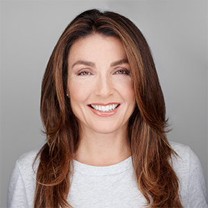 Anna McCarthy - Professional Fiduciary Association of California