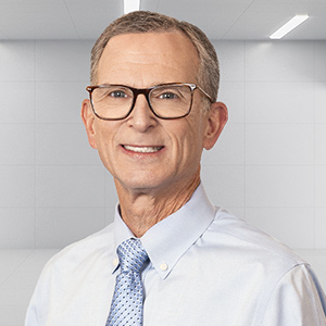 Gary D. Rothstein, Esq. - Professional Fiduciary Association of California