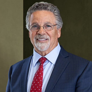 Hon. Judge James Steele (Ret.) - Professional Fiduciary Association of ...