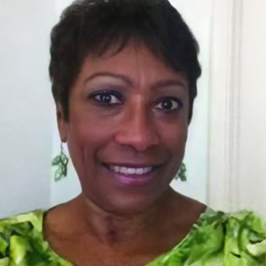 Hon. Judge Brenda Penny - Professional Fiduciary Association of California