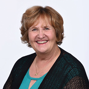 Judith Copeland, Esq. - Professional Fiduciary Association of California