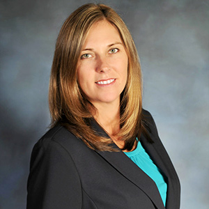 Kimberly McGhee, Esq. - Professional Fiduciary Association of California