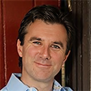 Martin Harris - Professional Fiduciary Association of California