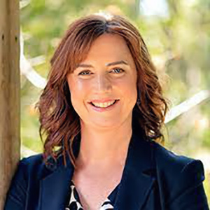 Meredith Taylor, MFT, CLPF - Professional Fiduciary Association of ...