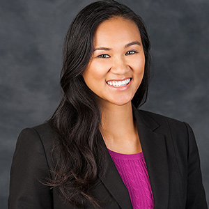 Natalie Keam - Professional Fiduciary Association of California