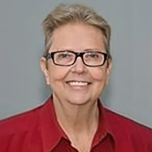 Norine Boehmer - Professional Fiduciary Association of California