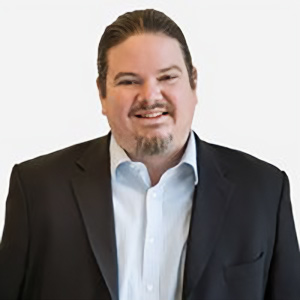Peter J. Wall - Professional Fiduciary Association of California
