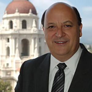 Philip Barbaro, Esq. - Professional Fiduciary Association of California