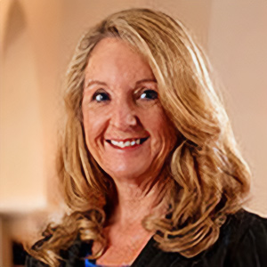 Professor Roberta K. Flowers, esq. - Professional Fiduciary Association ...