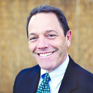 Ron Greenwald - Professional Fiduciary Association of California