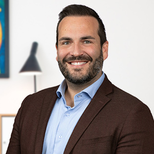 Ryan E Abernethy, Esq. - Professional Fiduciary Association of California