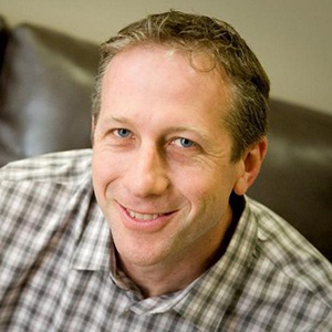 Ryan Ponsford - Professional Fiduciary Association of California