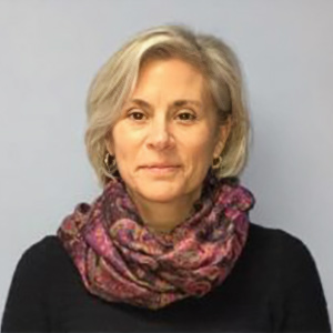 Susan Brooksbank, MBA, MSEE, BSME - Professional Fiduciary Association ...