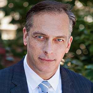 Todd Stevens, Esq. - Professional Fiduciary Association of California