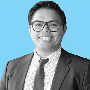 Vincent Amazona, LVN, Nurse Advisor, Care Indeed - Professional ...