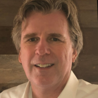 Barney Nelson - Professional Fiduciary Association of California