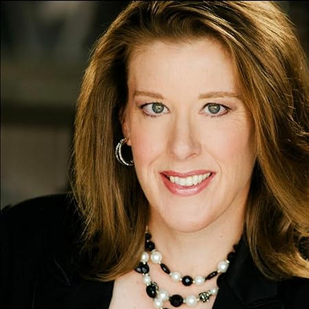 Tracy Brown - Professional Fiduciary Association of California